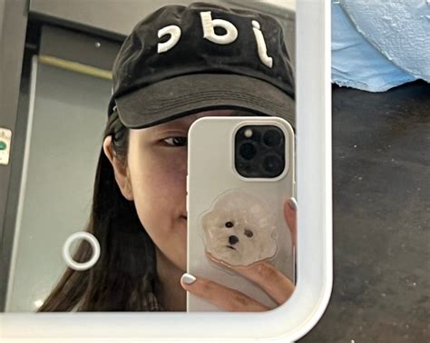 광교피부관리 달리아스파 광교중앙역점 작은얼굴관리 후기 네이버 블로그