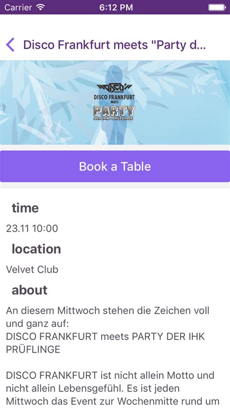 Css Hintergrundbild Transparent Text Nicht Hintergrundbilder Free