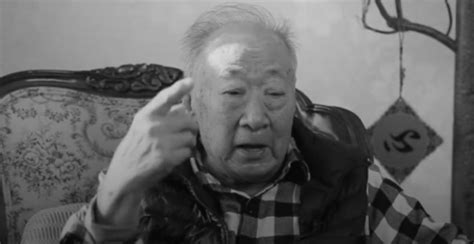 中国篮球名宿程世春先生去世，系新中国第一批男篮国手腾讯新闻