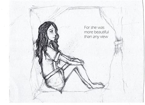 Zutara On Katara And Zuko Fans Deviantart