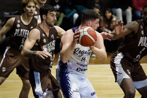 Alejandro Diez Es El Cuarto Jugador Con Más Partidos En La Historia De