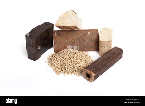 Fossil Fuels Stock Photos Fossil Fuels Stock Images Alamy