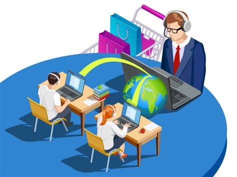 Plataforma Educativa Que Es Una Plataforma Virtual Hot Sex Picture