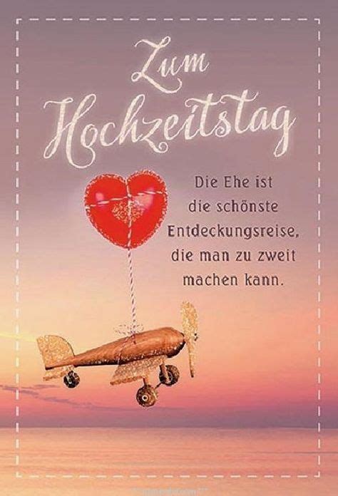 12 besten Ideen zu Hochzeitstag sprüche hochzeitstag sprüche