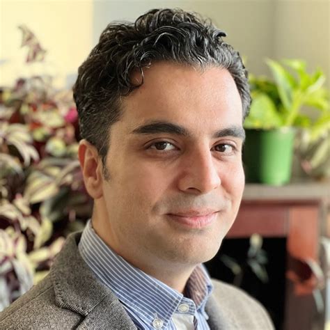 Fast Track Esl Celpip Youtube