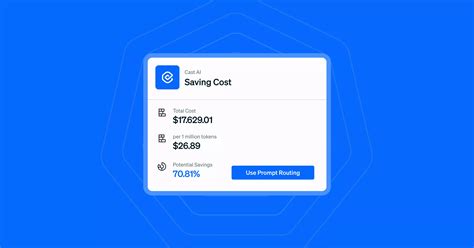 what is kubernetes hpa and how can it help you save on the cloud cast ai