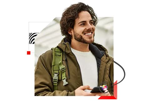 Adobe Customer Journey Analytics Discover Your Most Valuable