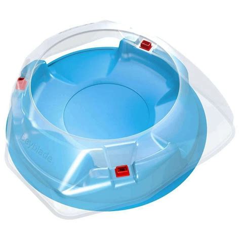 Takara Tomy Beyblade Burst Superking Surge Limit Break Dx Set With Sta