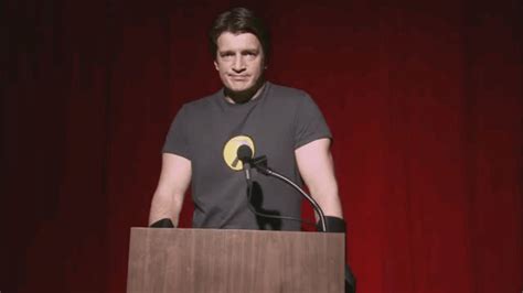 Captain Hammer Disapproves  On Imgur