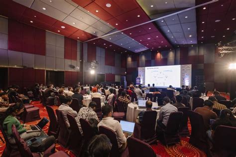 Epam Systems On Linkedin Reactindia React Concurrentrendering React Epamindia Lifeatepam