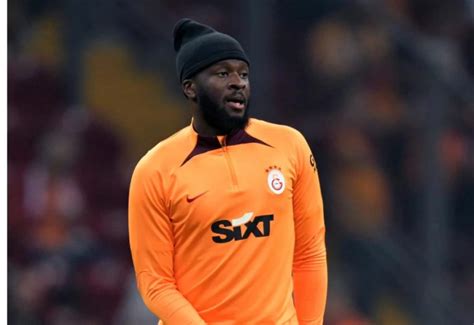 Big Money Signing Ndombele Leaves Spurs After Seasons Of Struggle