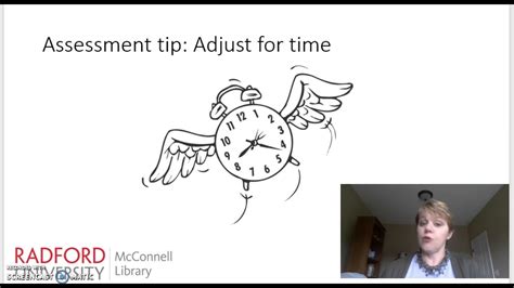 Kirkpatricks Level 3 Youtube