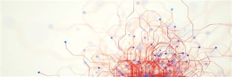 Computational Oncology Memorial Sloan Kettering Cancer Center