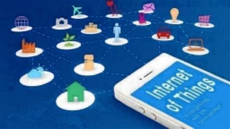 Lora Nb Iot Lead The Pack In Lpwan Race Ee Times Asia
