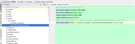 Android Errorssl Peer Shut Down Incorrectly完美解决方法android Caused By