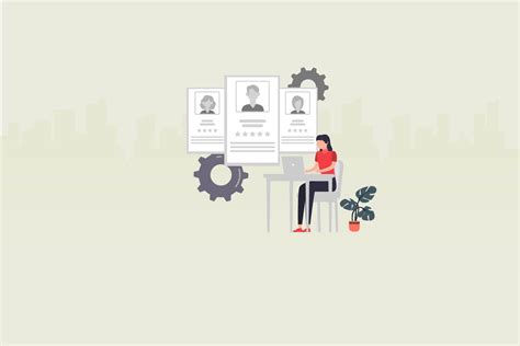 benefits of skills based hiring strategies for your organization