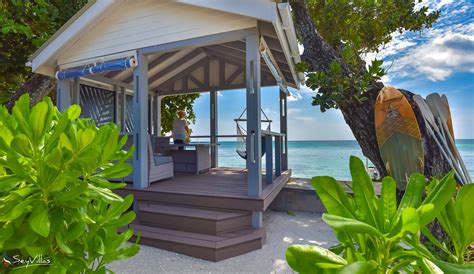 Le Nautique Luxury Beachfront Apartments Apartment Outdoor Area