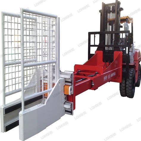 Block Clamp Wholesaler