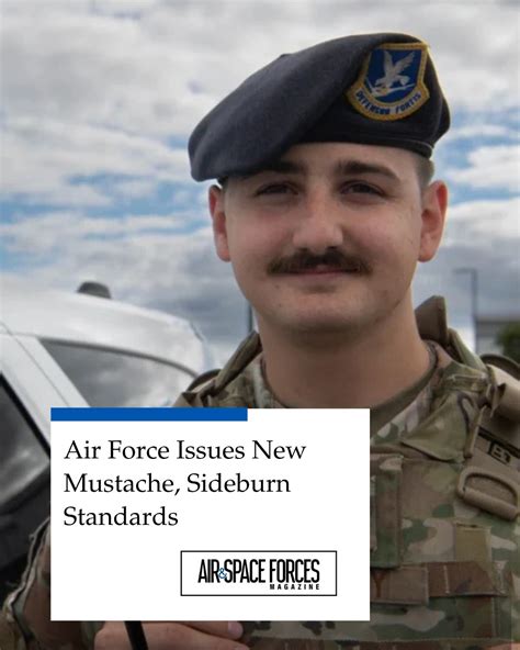 The Air Force Recently Air And Space Forces Association Facebook