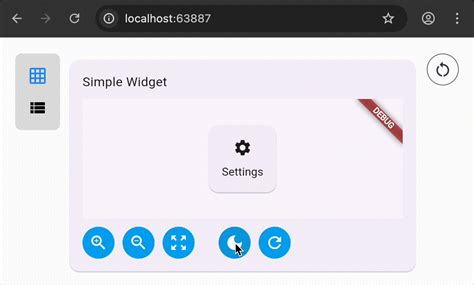 🎯flutterspinkit — Stunning Loading Indicators Made Easy By Developer Hub Pubdev Essentials