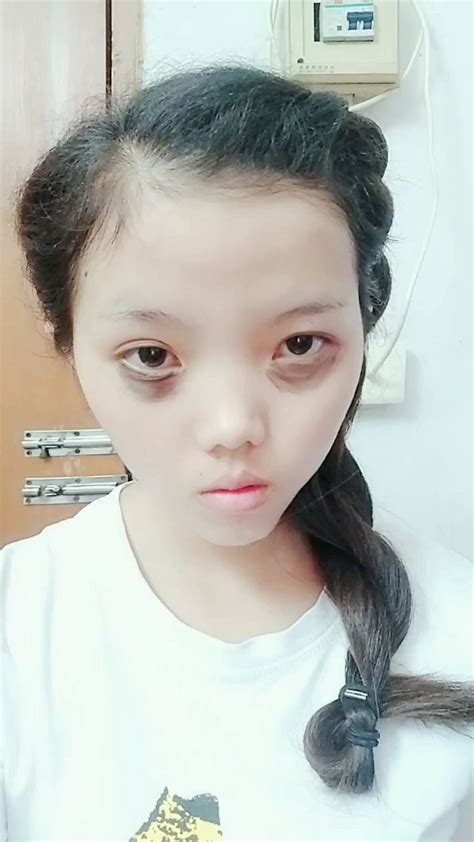 单熊猫眼卡通图片大山谷图库