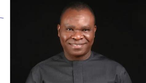 Edo 2024 Accord Will Defeat Apc Pdp Lp Iyere Independent