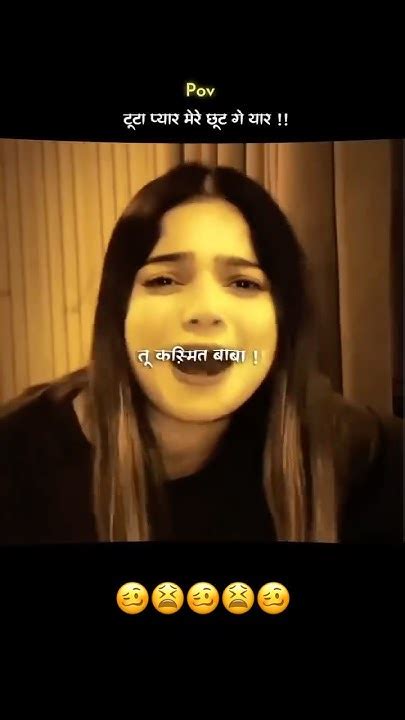 Sad Sadstatus Sadlove Ytshorts Trending Viral Akki20gaming Love