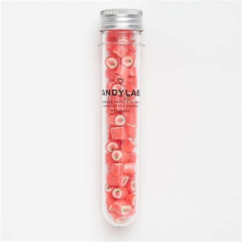 Cerise Candylabs La Commère Magasin Général