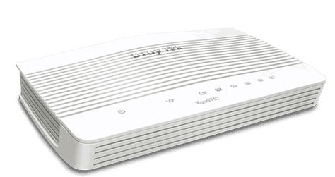 Vigor2762 Series Draytek Uae