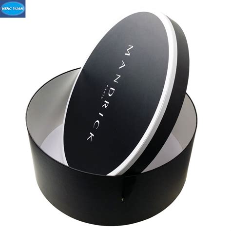 China Hat Box Packaging Manufacturers Suppliers Factory Hat Box
