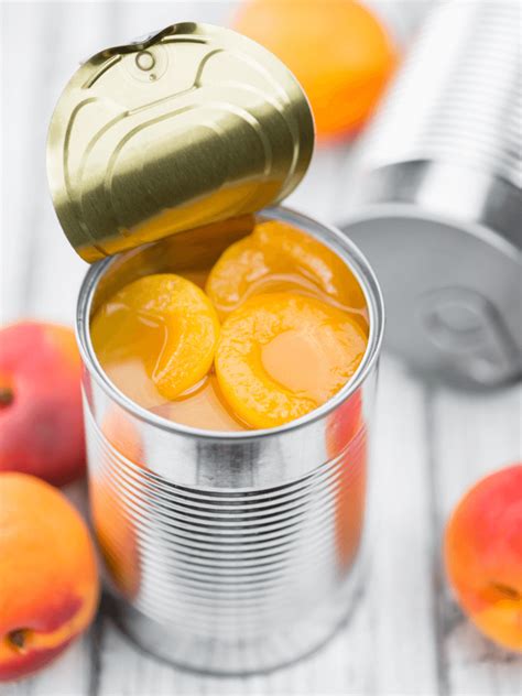 5 Fruits To Avoid For Weight Loss Backed By Science