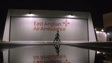 Jonathan Moran On Linkedin Please Share Donate Or Sign Up If You Can Spread The Message What The