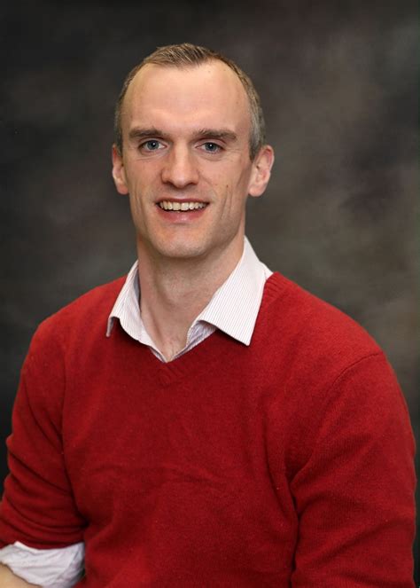 Dictating Reality The Global Battle To Control The News With Martin Moore And Thomas Colley