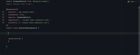 Whats New In IntelliJ IDEA Ultimate The IntelliJ IDEA Blog