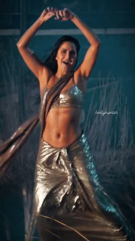 In Tip Tip Barsa Paani Song Rkatrinakaif