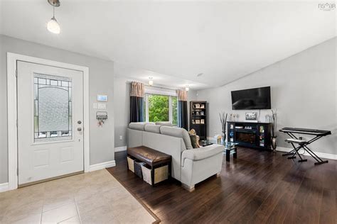 310 Crooked Stick Pass Beaver Bank Mls® 202416166 Remax Nova