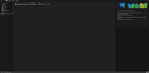 Windows Preview Funscript Files Directly In Windows Explorer