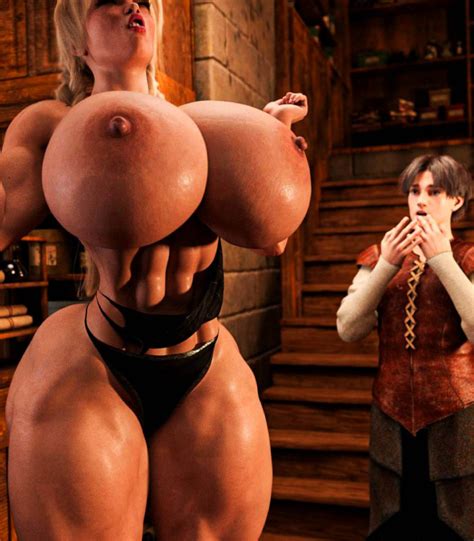 Alavgts The Realm Of Garia 3