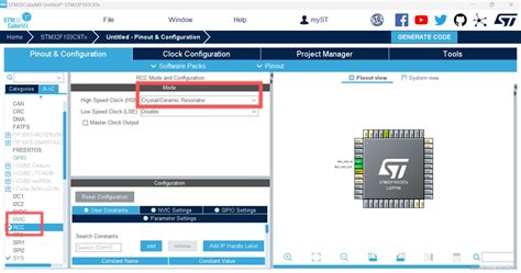 stm32f103c8t6移植ucos基于hal库 普中的f103板子怎么使用hal库‘ csdn博客