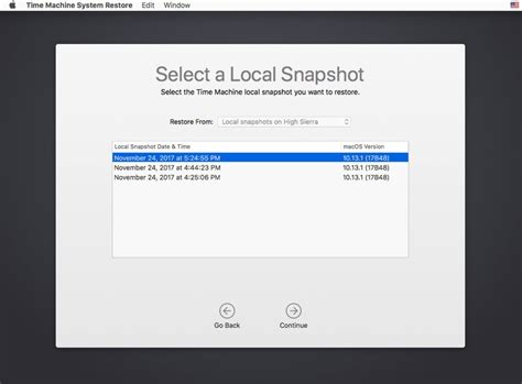 detailed guide for enabling uefi secure boot for opencore and dual