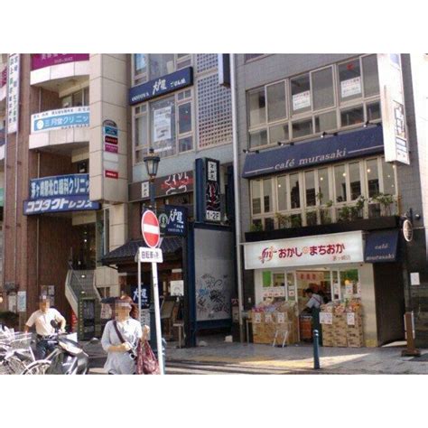 茅ヶ崎市新栄町1 3茅ケ崎駅ムラサキビル部屋番号：地下1階の賃貸事務所・貸事務所・貸店舗の詳細｜テナントbiz 57339
