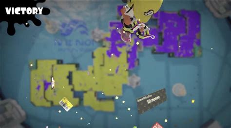 We Should Start A Mass Protest Demanding Actual Map Design At This Rate