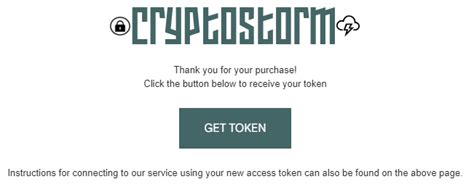 Migrating Compression Cryptostorm Blog