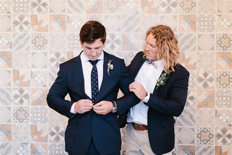 Kwagga And Ilke Smith Wedding — Rensche Mari