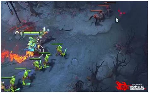 秋叶原之旅攻略秋叶原之旅攻略双子 Cbi游戏天地