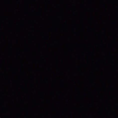 กองพันนักเรียนนายสิบ กรมนักเรียน โรงเรียนทหารราบ ศูนย์การทหารราบ Added A กองพันนักเรียนนาย