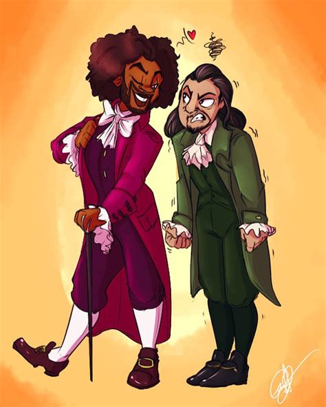 Pin By Gia Renné Prado Aguirre On Hamilton Hamilton Musical Hamilton