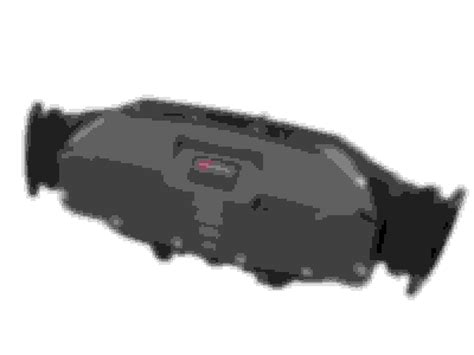 Cold Air Intakes For Your C CorvetteForum Chevrolet Corvette Forum Discussion