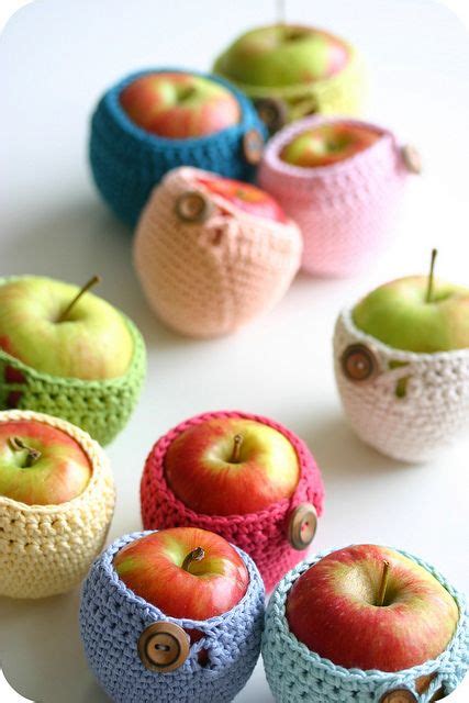 Pinterest Gone Horribly Awry Album On Imgur