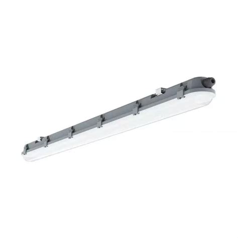 Lampa led 36W ip65